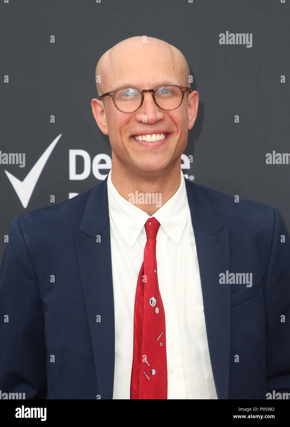 Adam lustick hi-res stock photography and images - Alamy