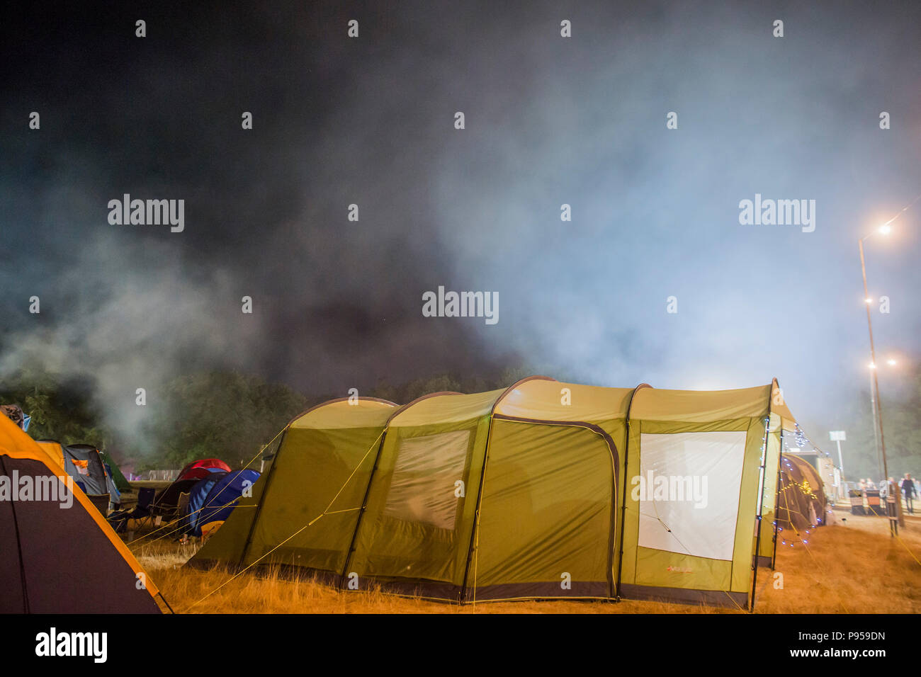 Dust floats hi-res stock photography and images - Alamy