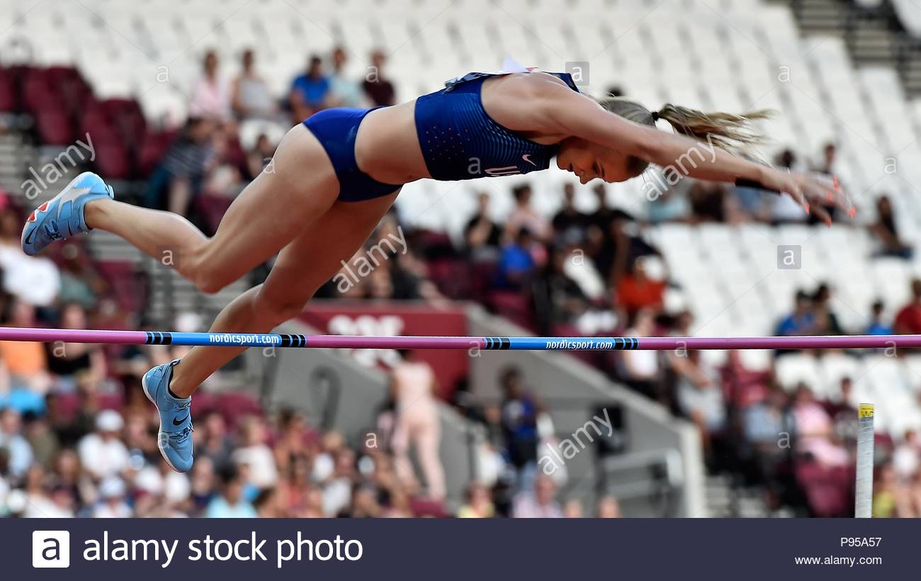 Usa Pole Vault Stock Photos & Usa Pole Vault Stock Images - Alamy