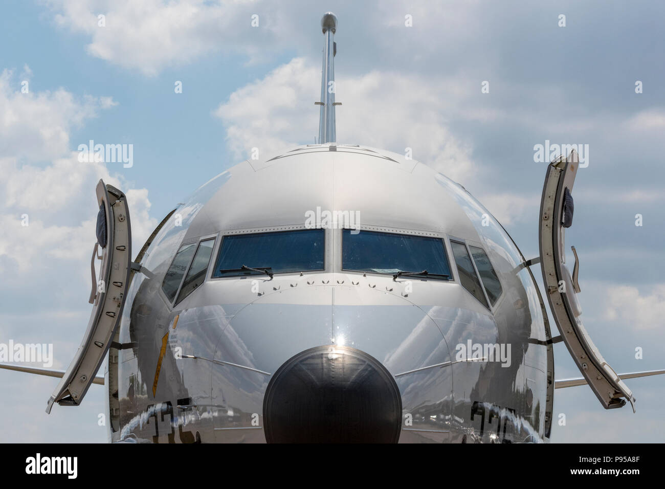Airbus 335 hi-res stock photography and images - Alamy