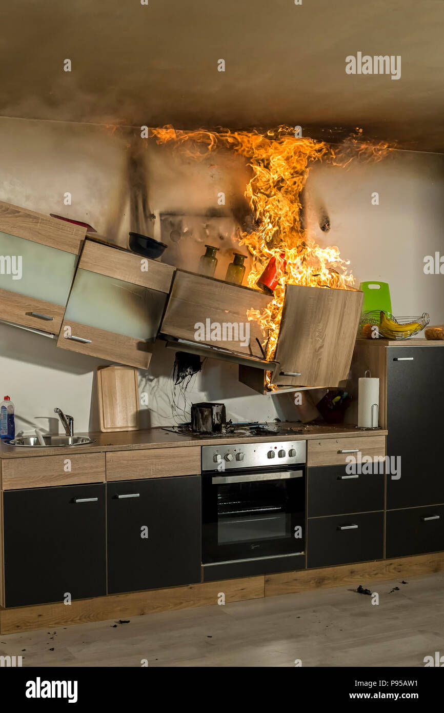 The Toaster Building High Resolution Stock Photography and Images - Alamy