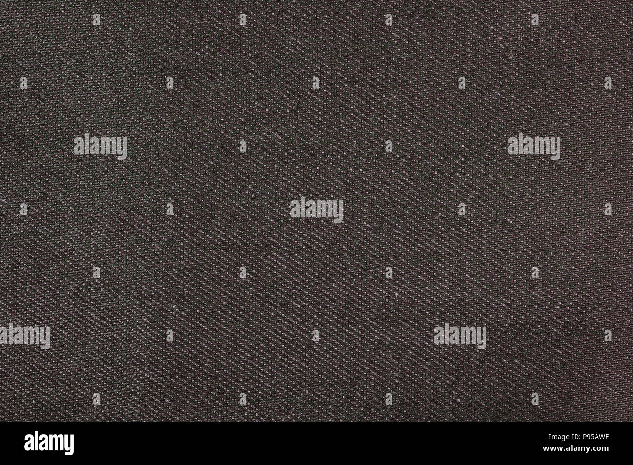 Brown twill texture hi-res stock photography and images - Alamy