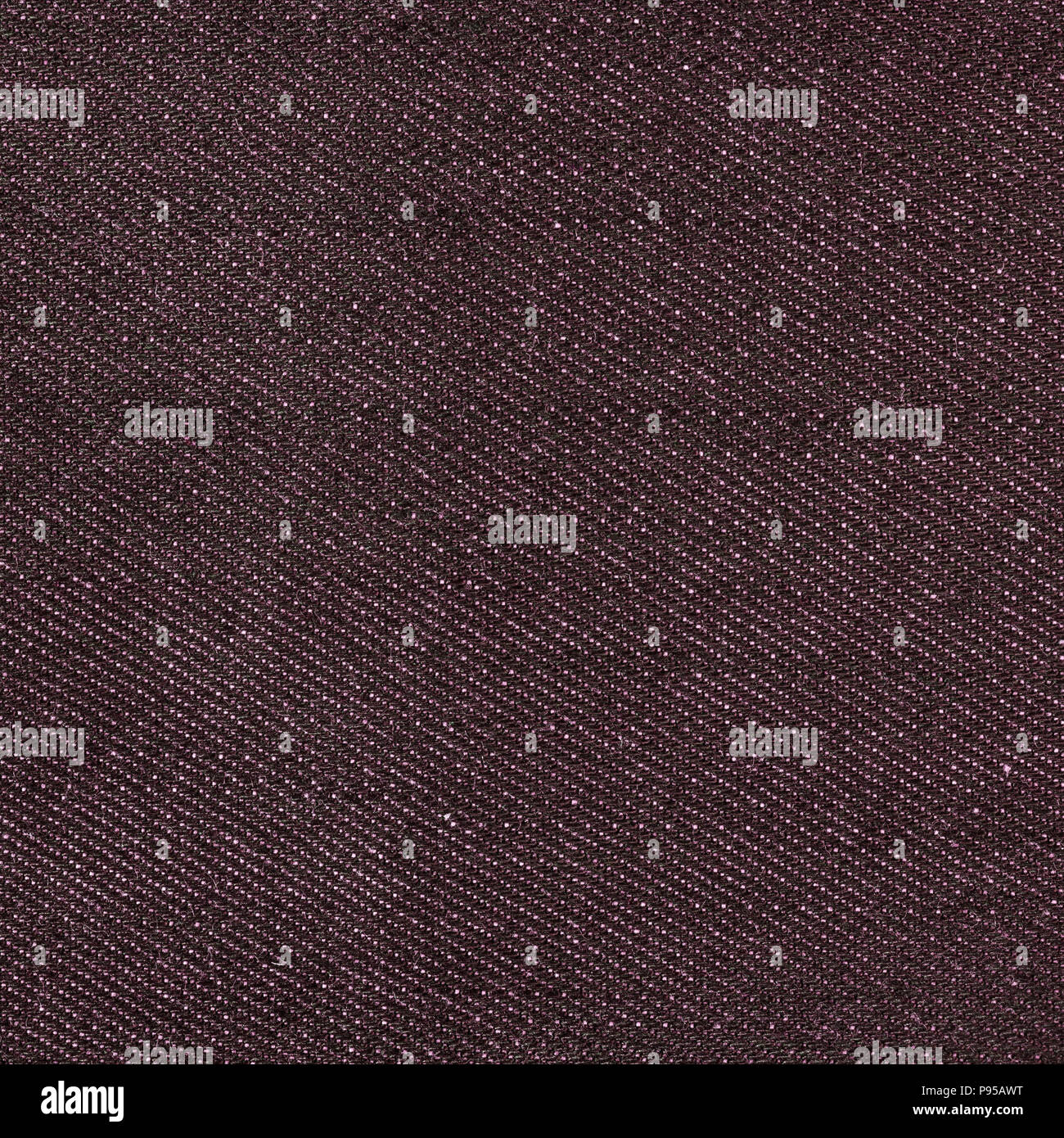 Texture square hi-res stock photography and images - Alamy