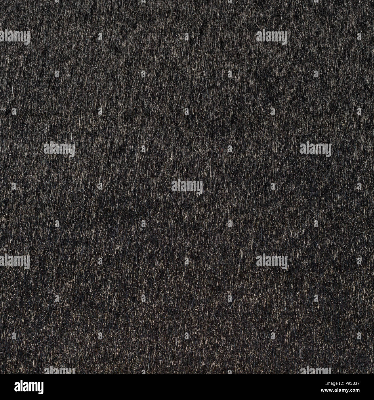 Brown fur texture hi-res stock photography and images - Alamy