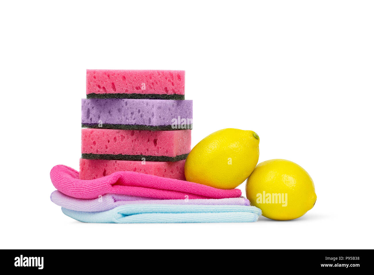 Dishwashing Stock Photos & Dishwashing Stock Images - Alamy