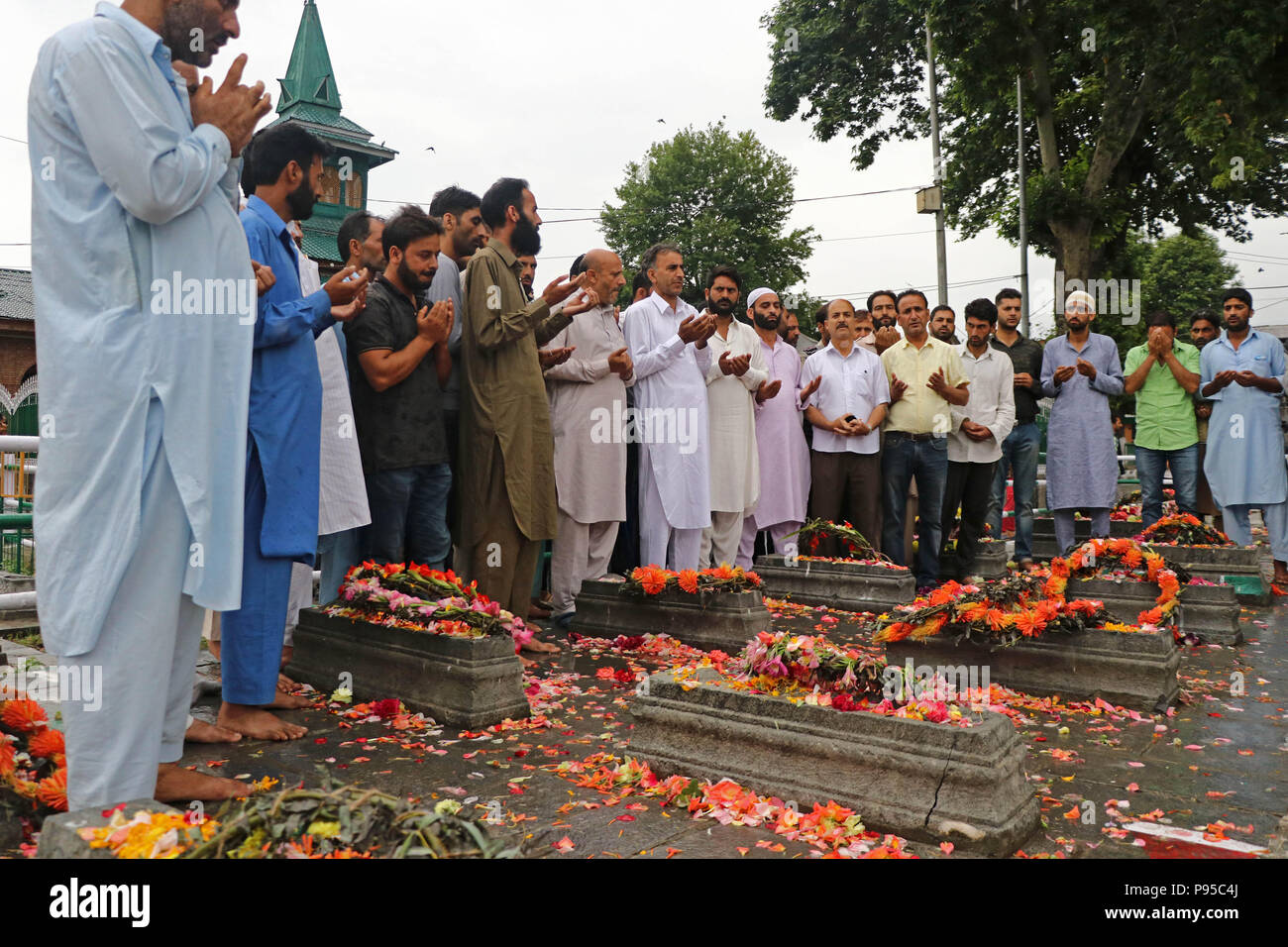 Abdul rasheed hi-res stock photography and images - Alamy