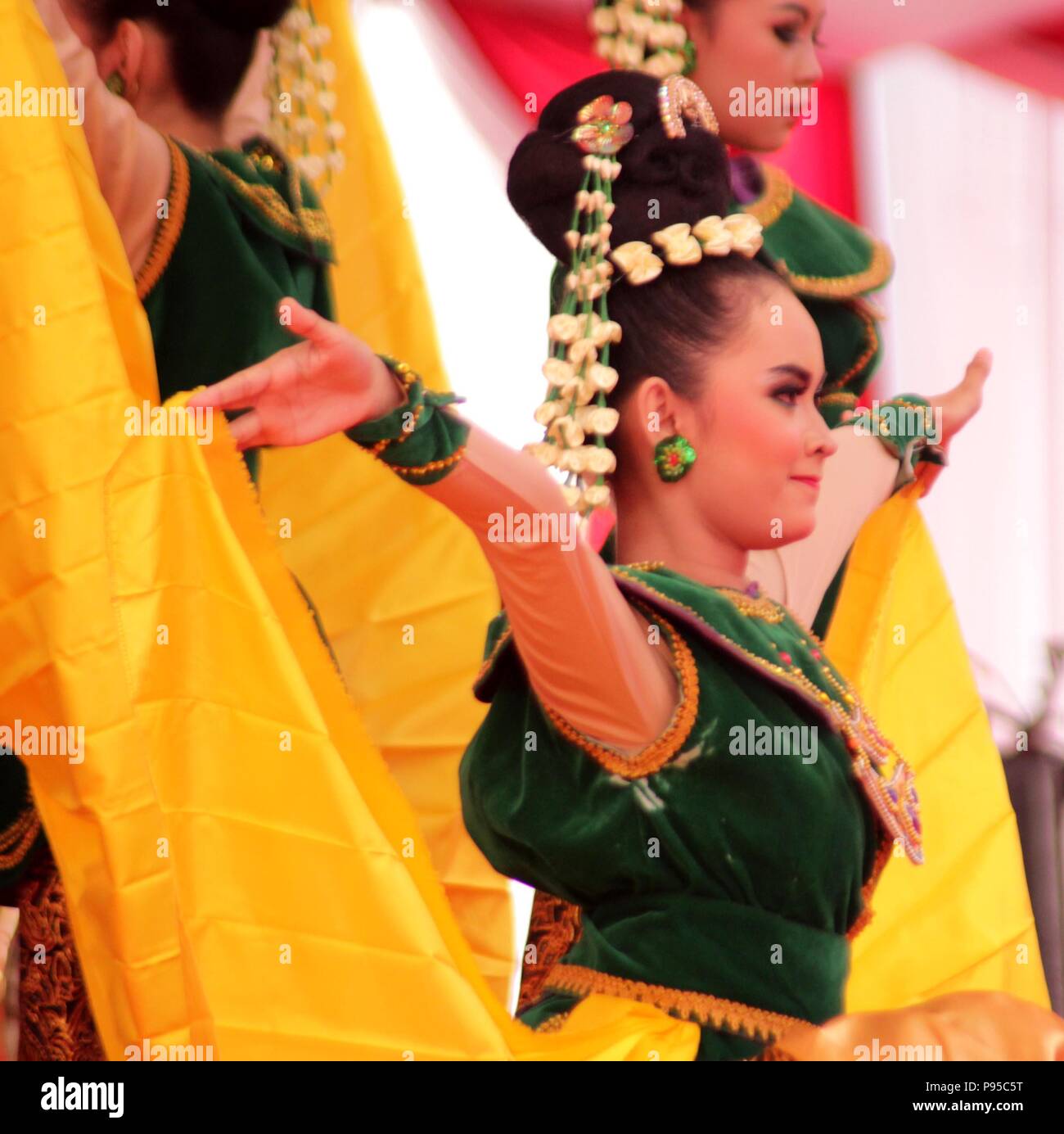 Welcome to madiun hi-res stock photography and images - Alamy