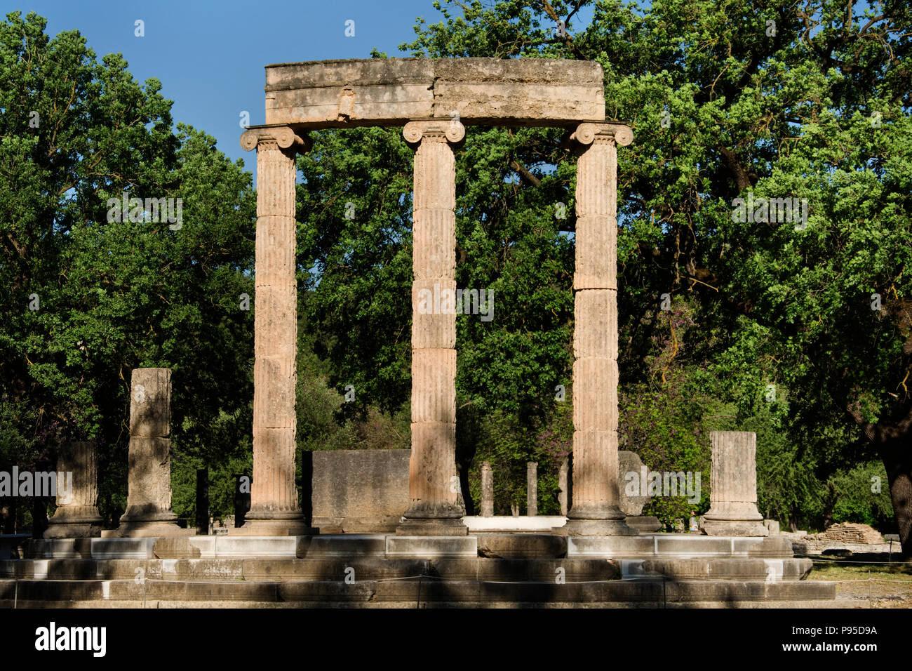 Roman 2nd century bc army hi-res stock photography and images - Alamy