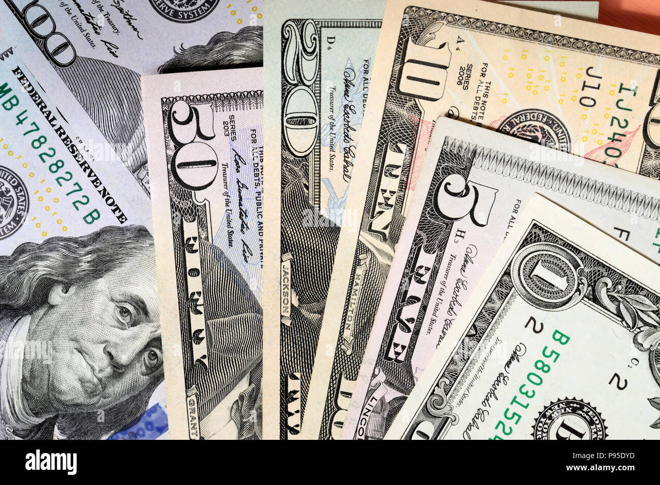 Dollar duty hi-res stock photography and images - Alamy