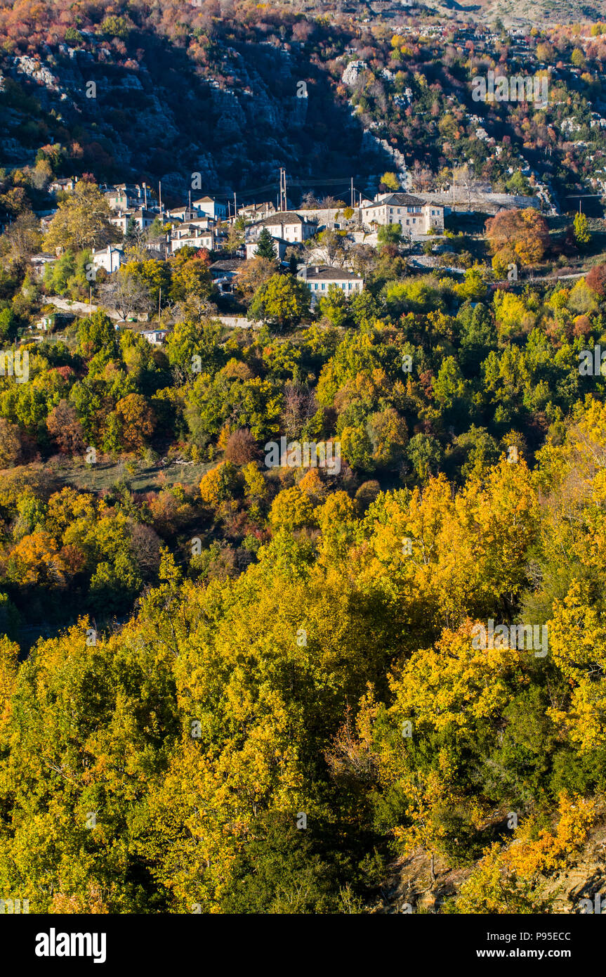 Dilofo hi-res stock photography and images - Alamy