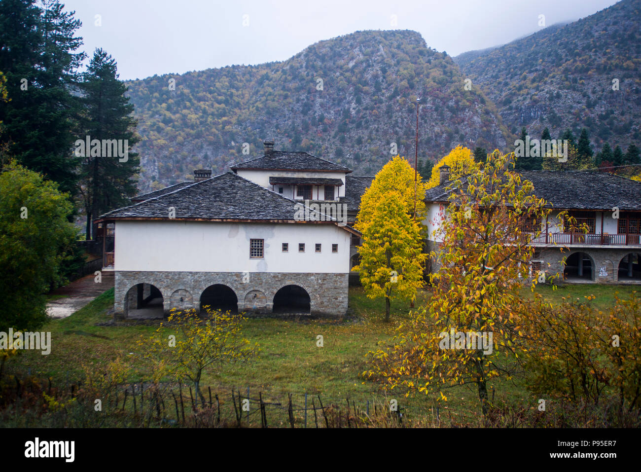 Tsepelovo hi-res stock photography and images - Alamy