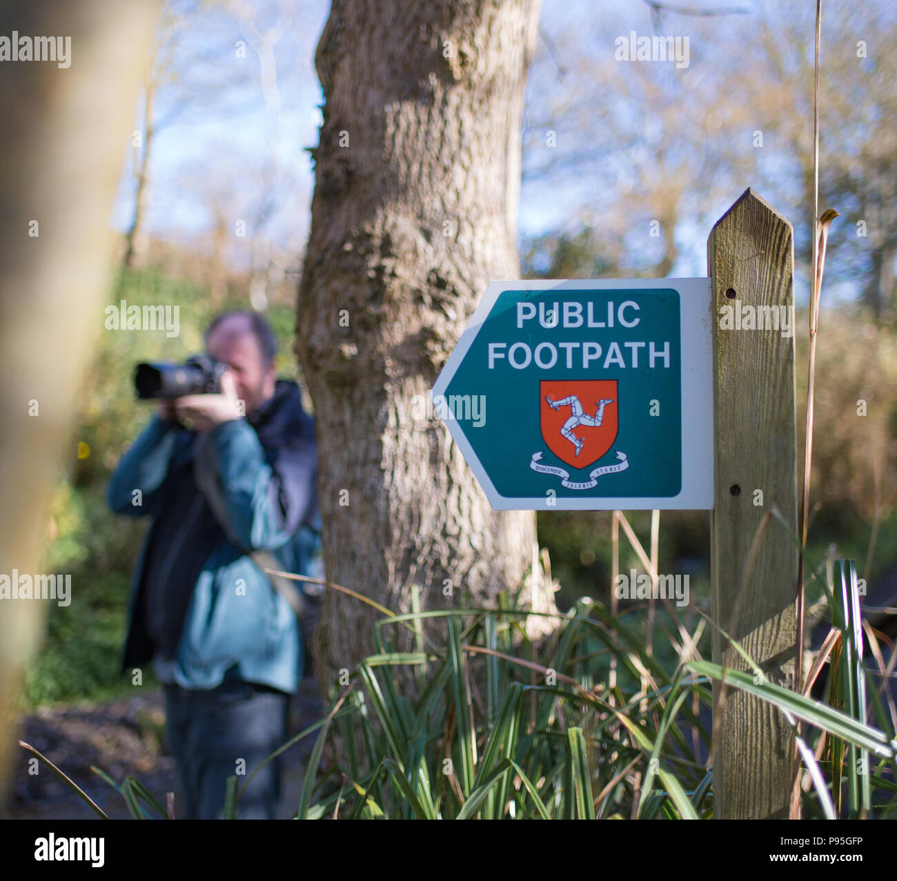 Walk for the public hi-res stock photography and images - Alamy