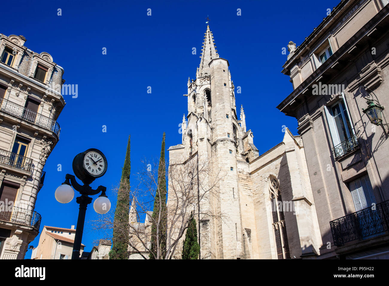 Carnot wall hi-res stock photography and images - Alamy