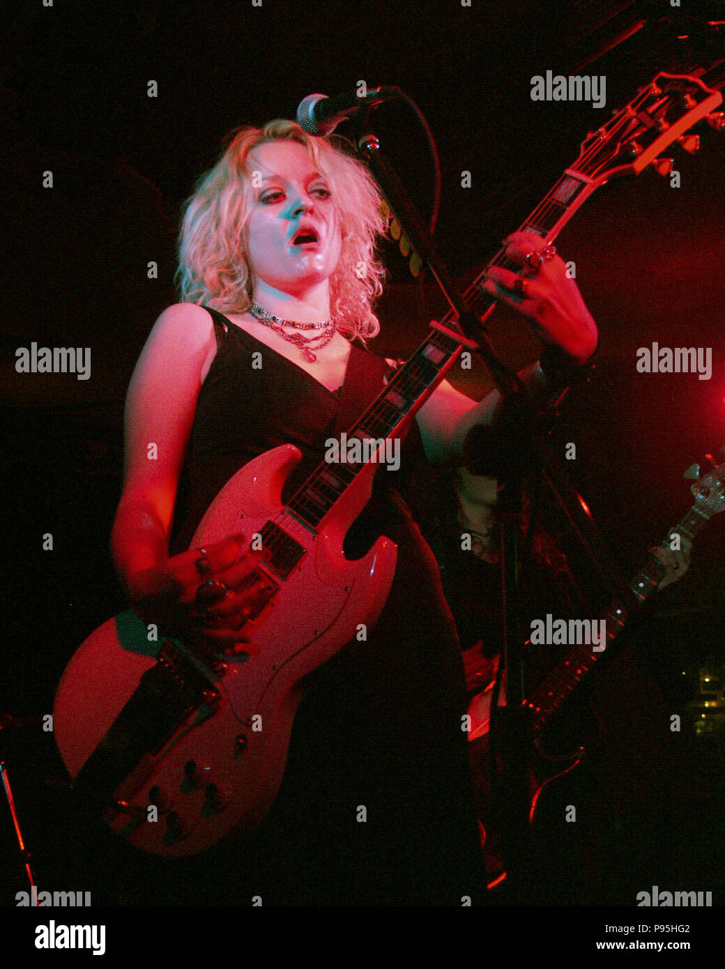 New brookland tavern hi-res stock photography and images - Alamy