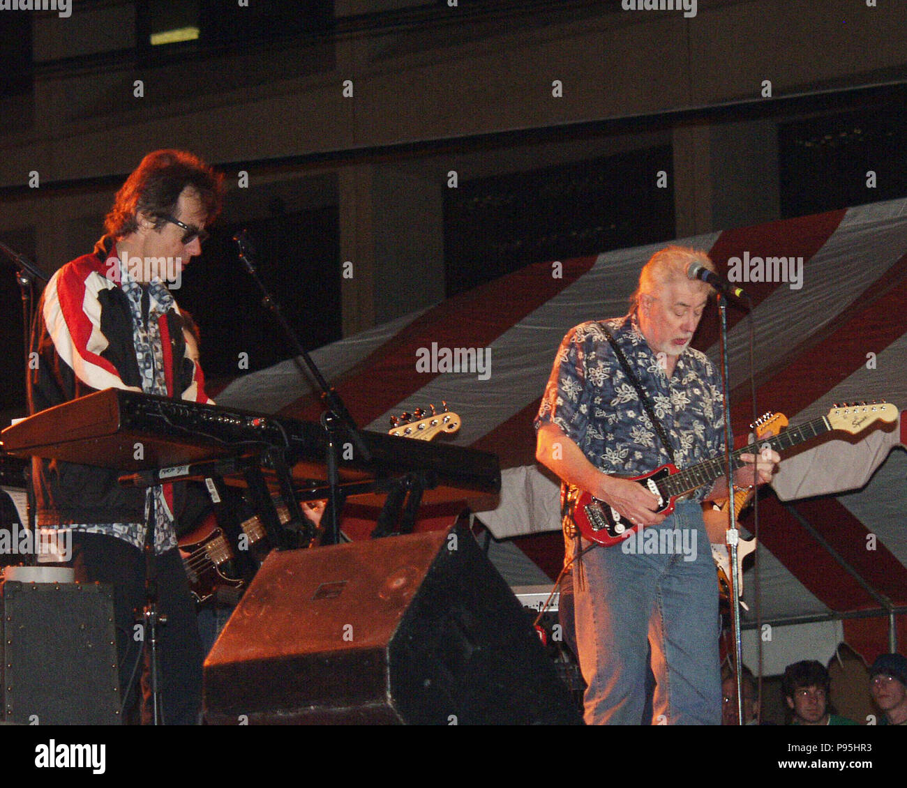 Tom canning hi-res stock photography and images - Alamy