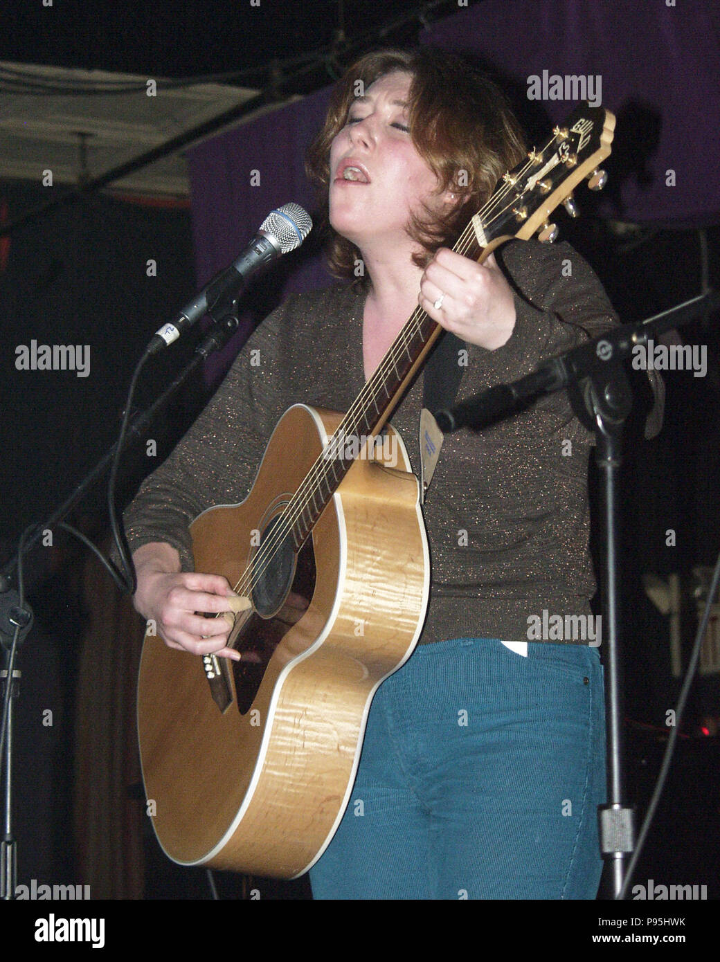 Martha mckay hi-res stock photography and images - Alamy