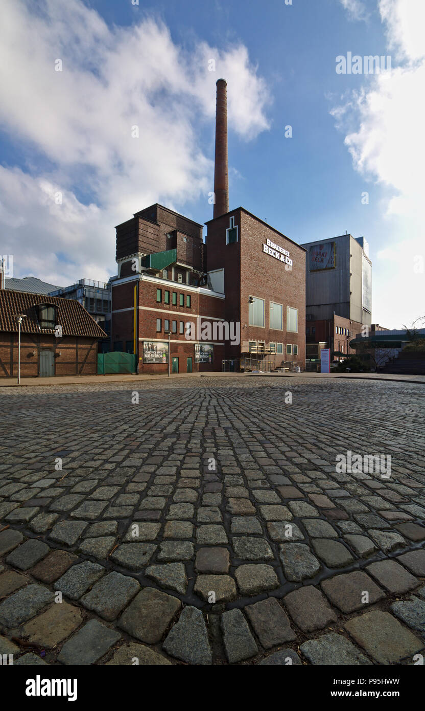 Blue point brewery hi-res stock photography and images - Alamy