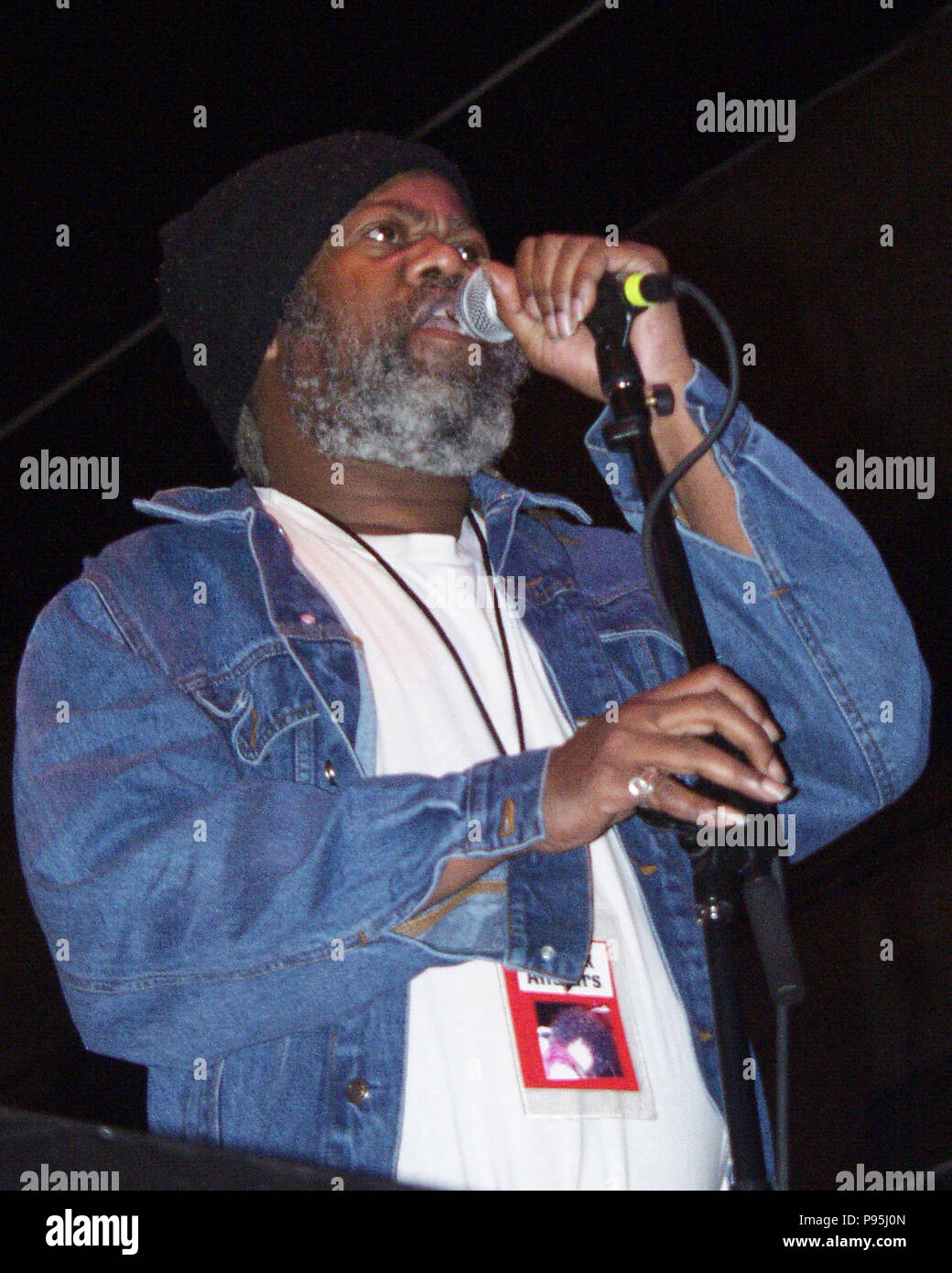 Chris grady hi-res stock photography and images - Alamy