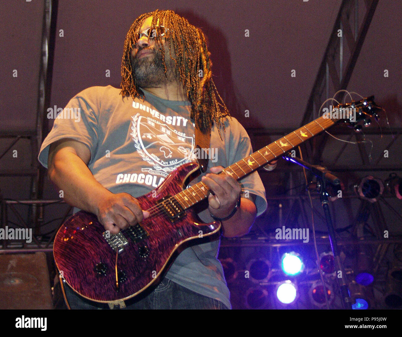 70s Funk High Resolution Stock Photography and Images - Alamy