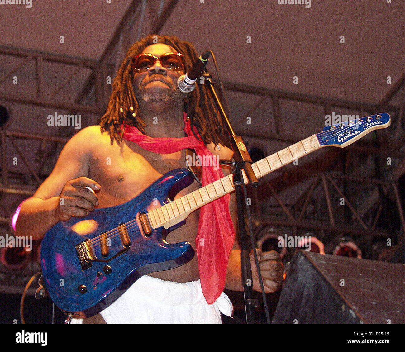 Diaperman hi-res stock photography and images - Alamy