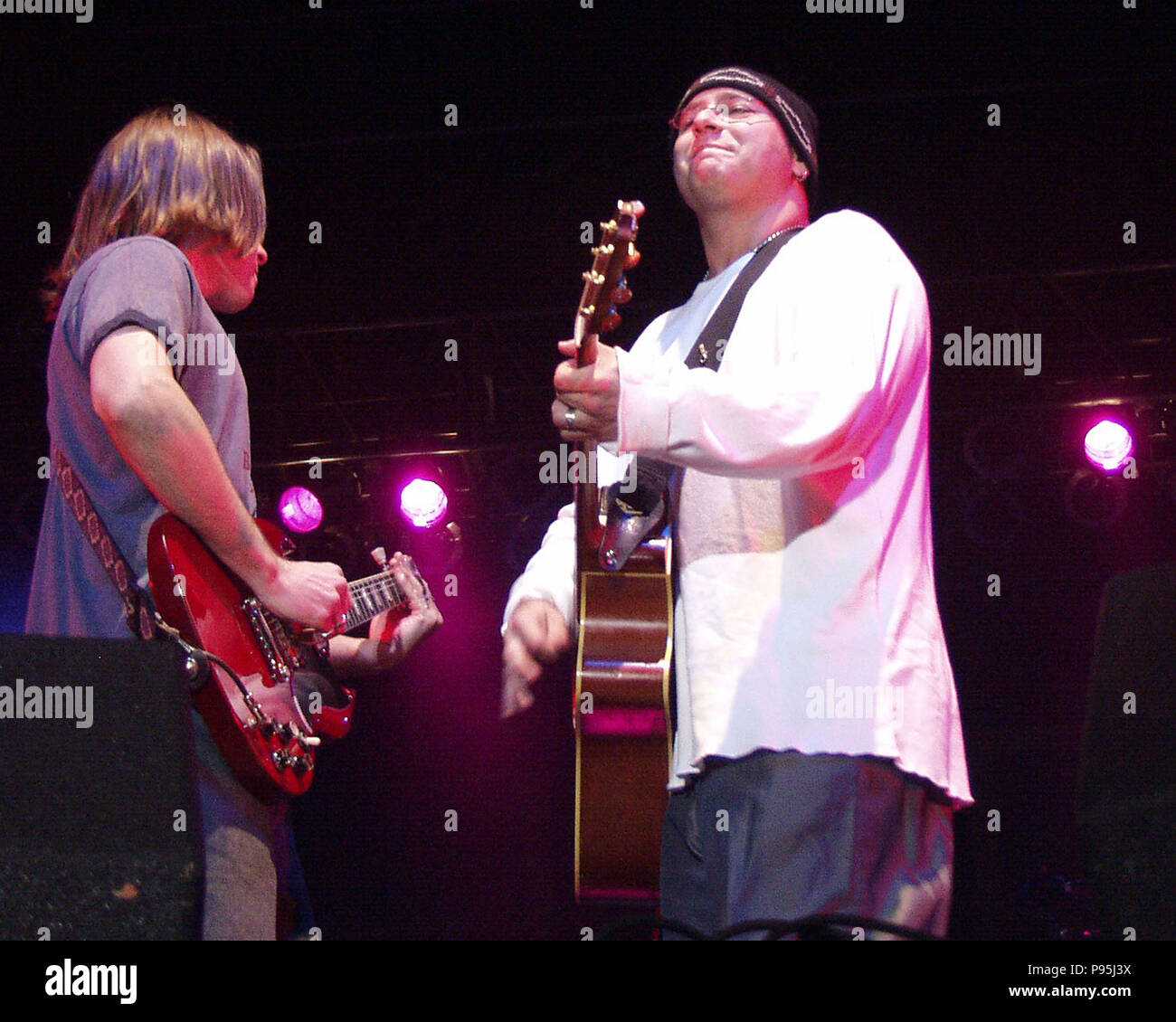 Ken ryan hi-res stock photography and images - Alamy