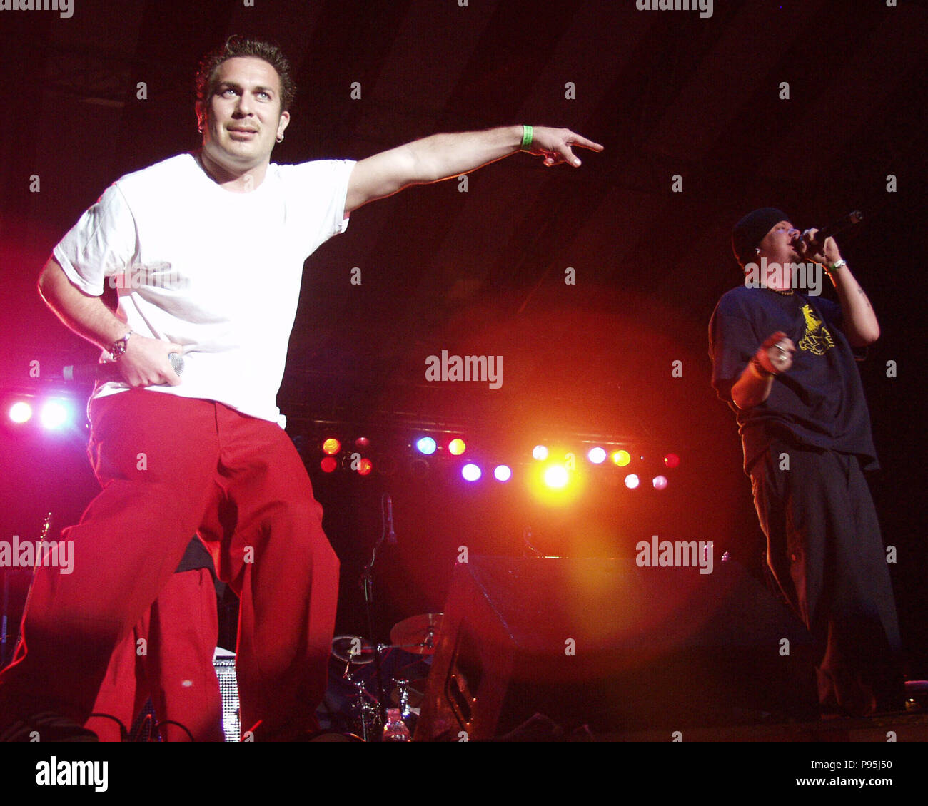 Chris bowers hi-res stock photography and images - Alamy