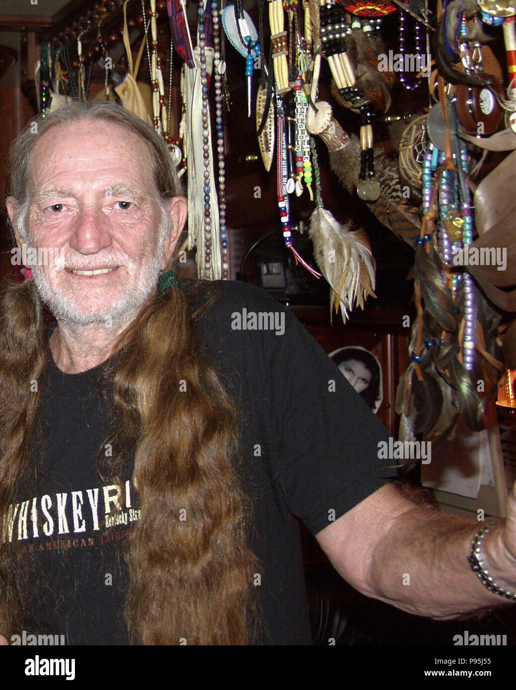 The classic center athens, georgia hi-res stock photography and images ...