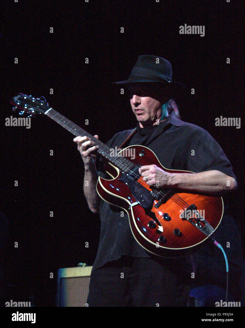 Jackie king hi-res stock photography and images - Alamy