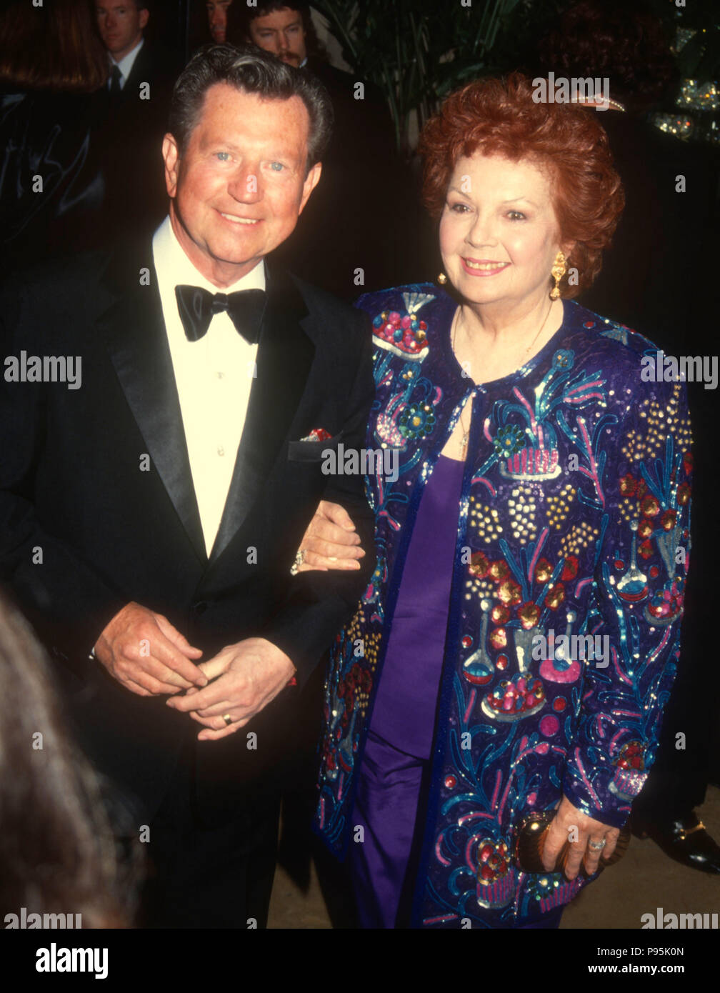Gloria Noble High Resolution Stock Photography and Images - Alamy