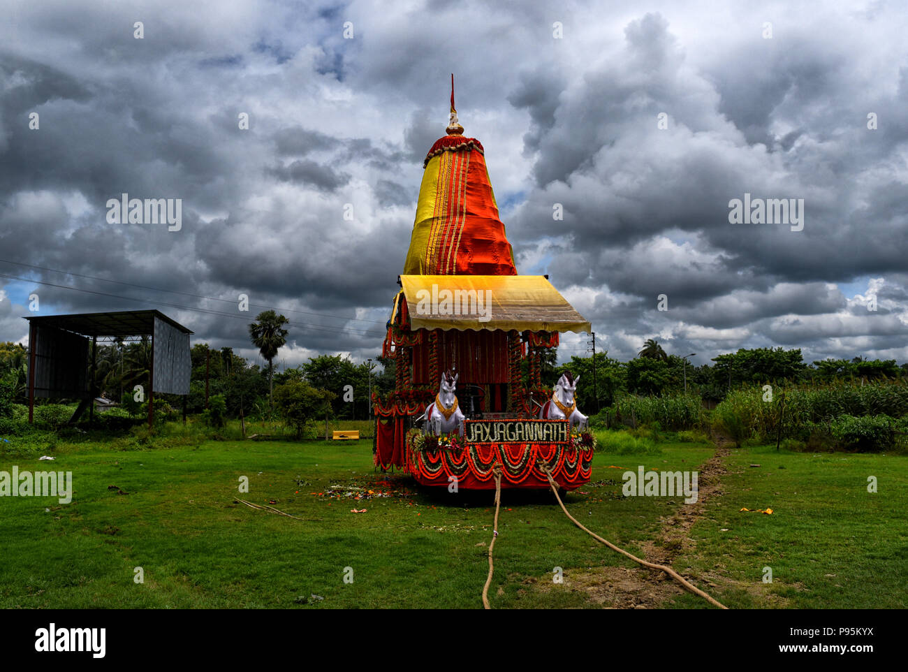 Suvadra High Resolution Stock Photography and Images - Alamy