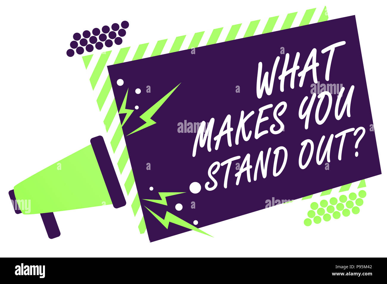 Asking someone out Cut Out Stock Images & Pictures - Alamy