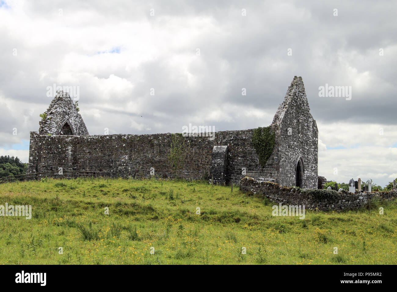 County leitrim ireland hi-res stock photography and images - Alamy