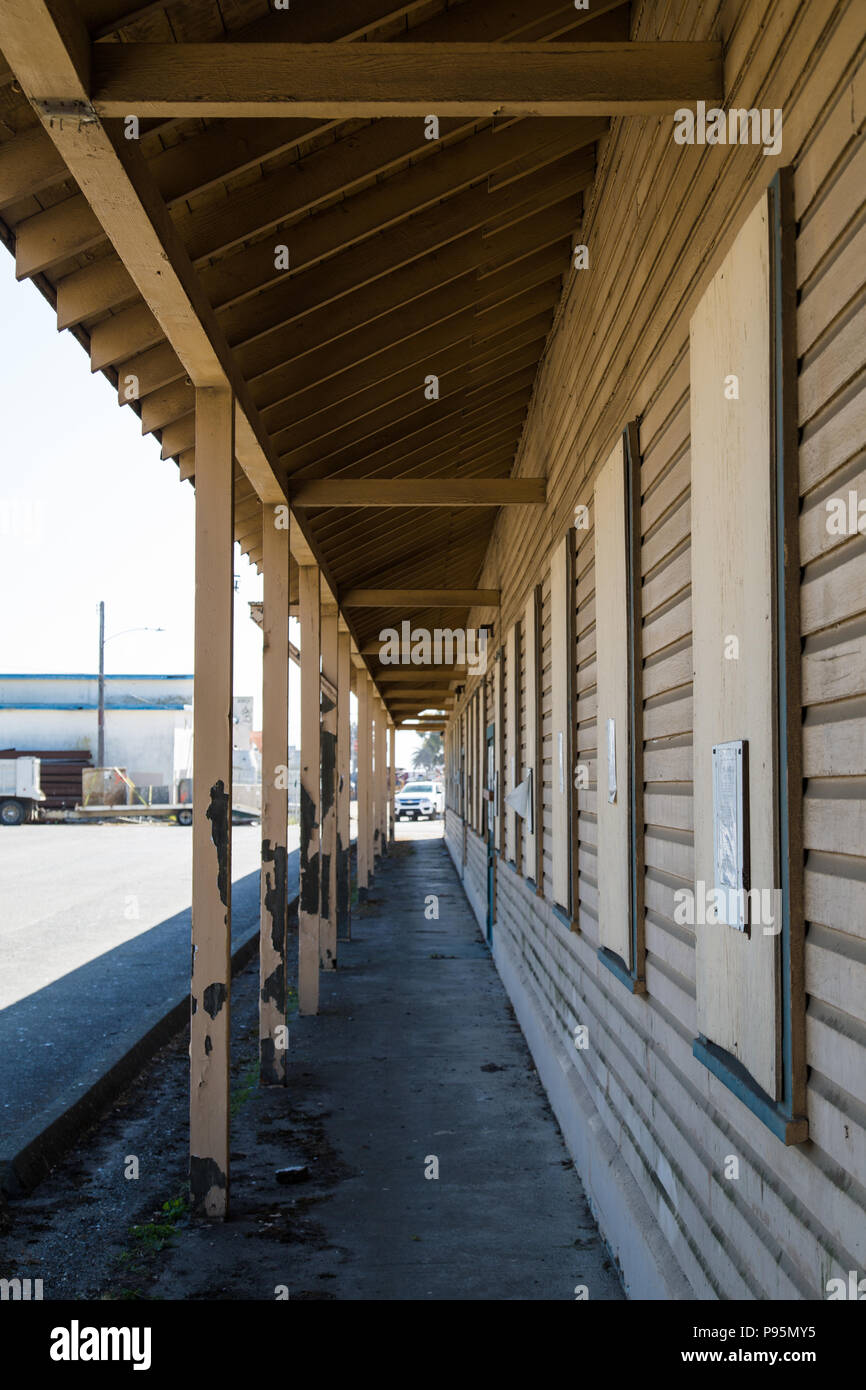Naval station treasure island hi-res stock photography and images - Alamy