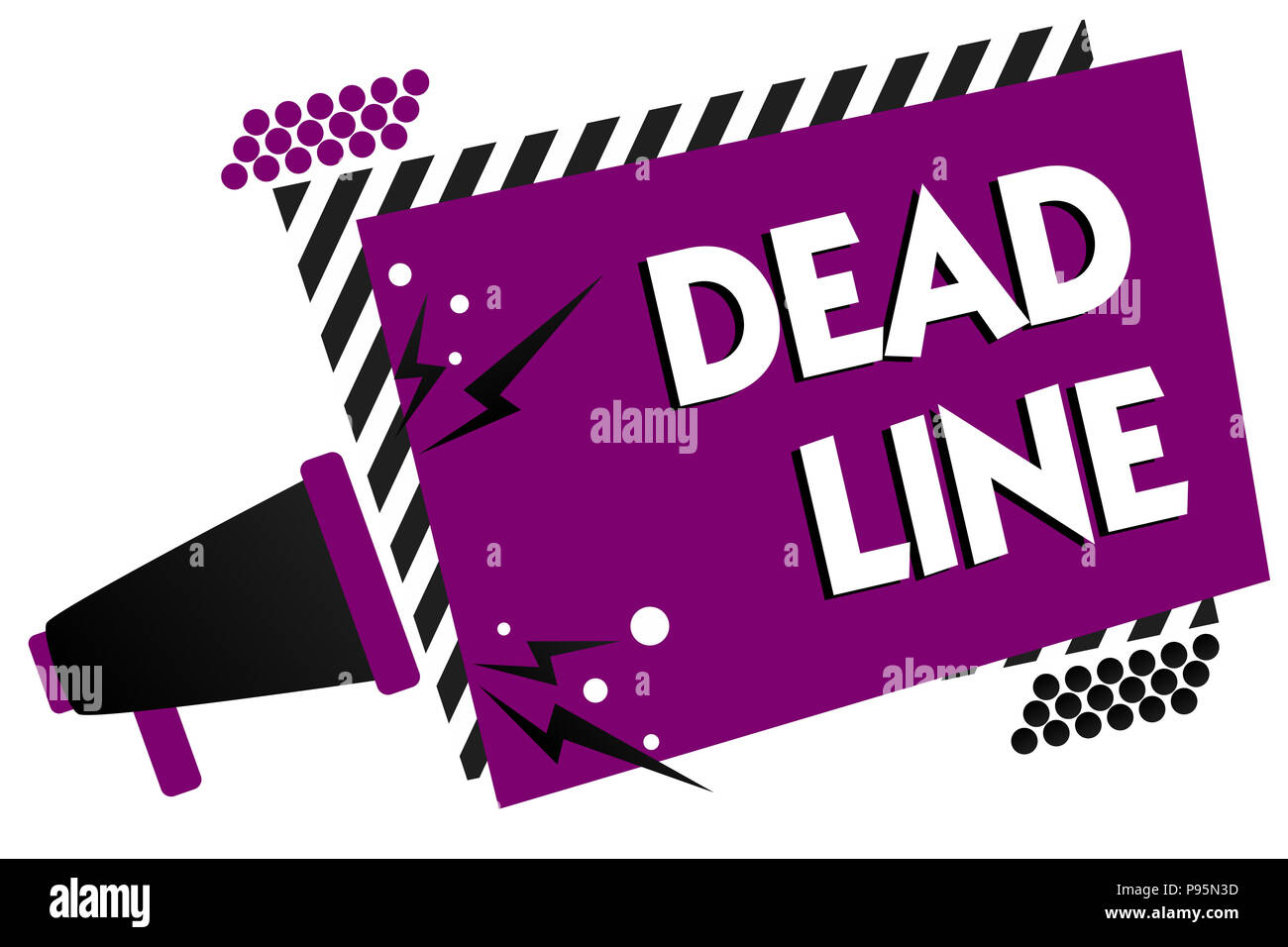 Dead tops Cut Out Stock Images & Pictures - Alamy