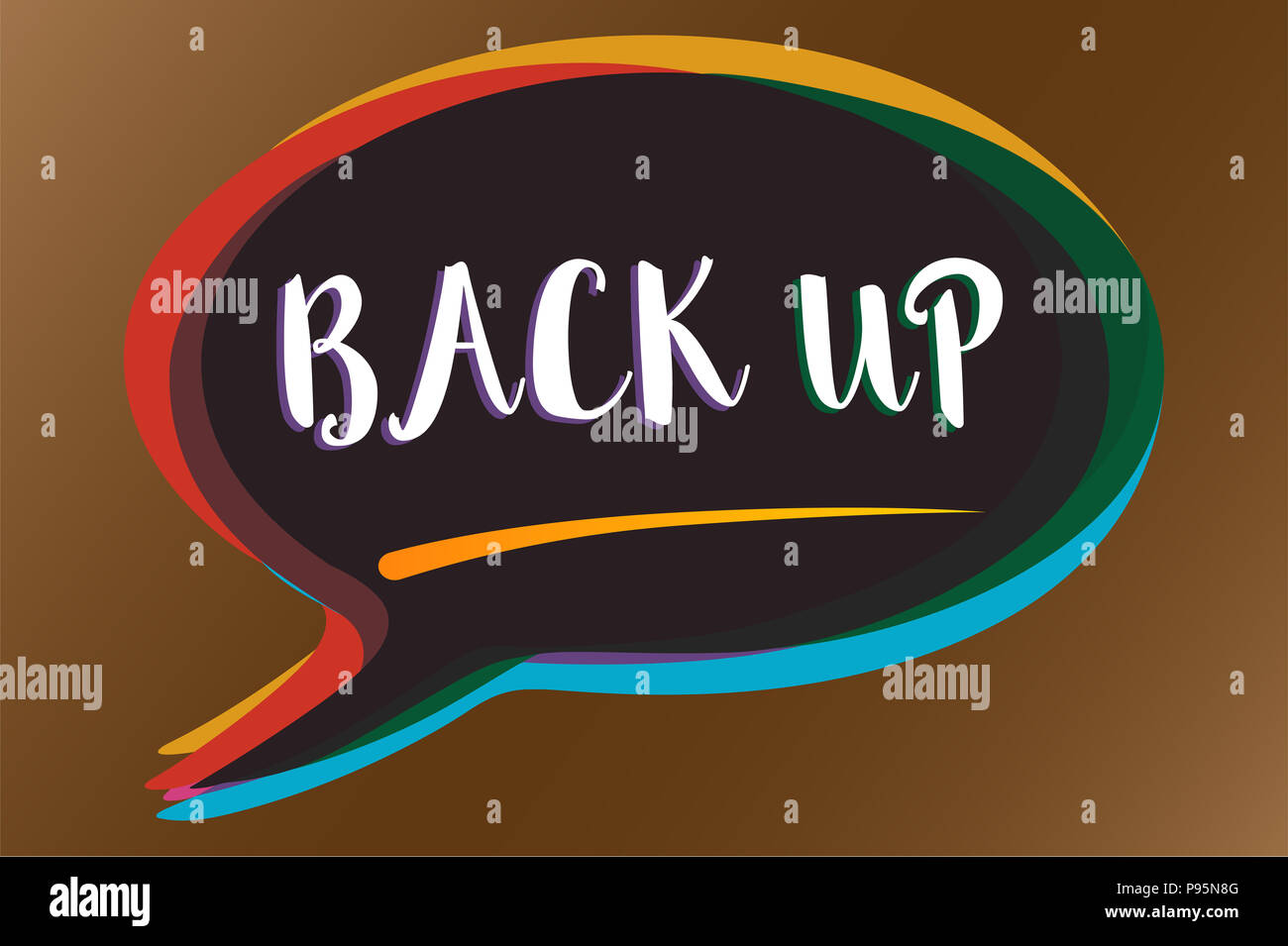 Back Later Sign High Resolution Stock Photography and Images - Alamy