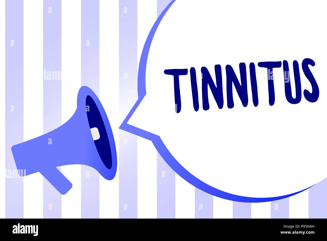 Loud humming sound hi-res stock photography and images - Alamy