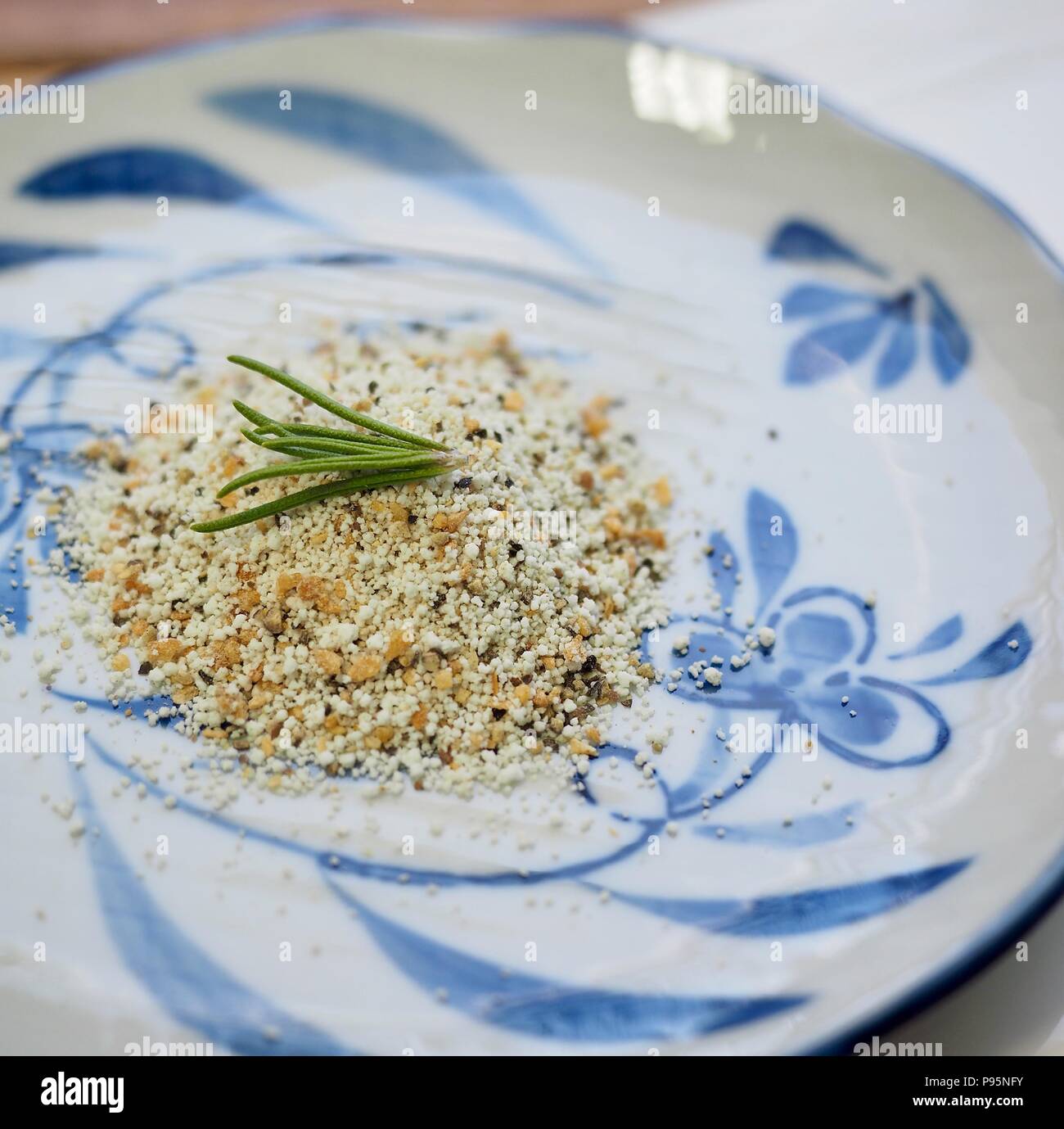 Food preservation powder hi-res stock photography and images - Alamy