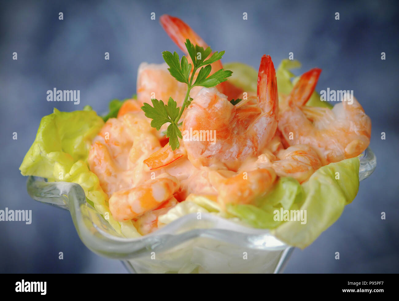 Pink sauce hi-res stock photography and images - Alamy