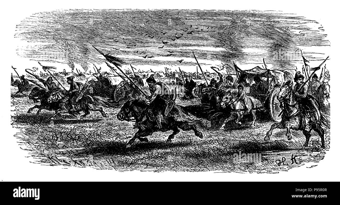 L h j Cut Out Stock Images & Pictures - Alamy