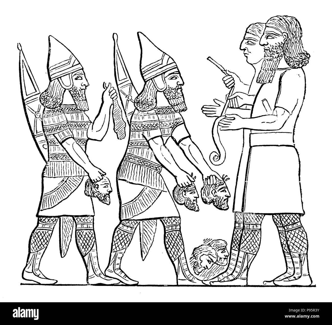 Reliefs Cut Out Stock Images & Pictures - Alamy