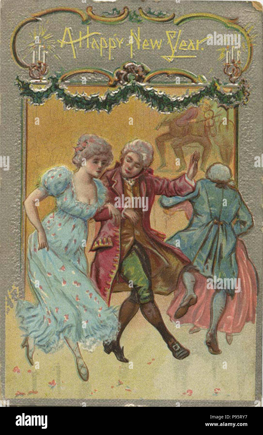 Year 1800 hi-res stock photography and images - Alamy