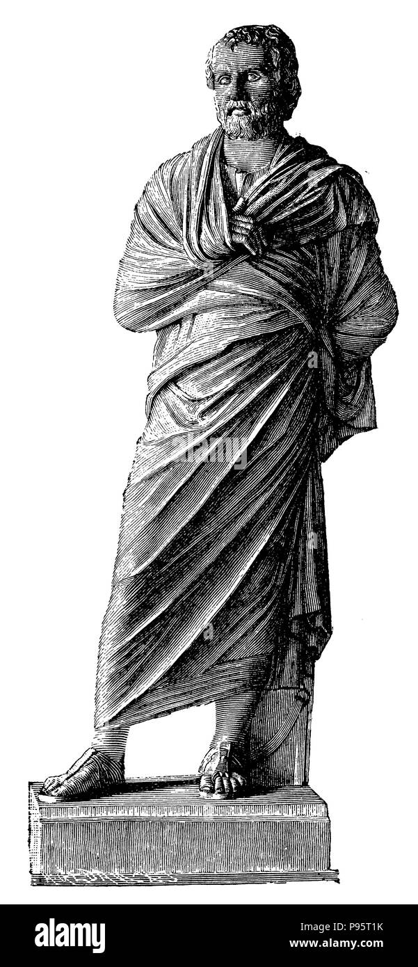 Marble cut in old Black and White Stock Photos & Images - Alamy