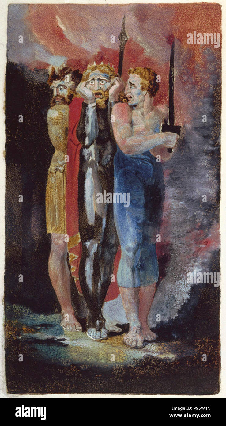 Accusers hi-res stock photography and images - Alamy