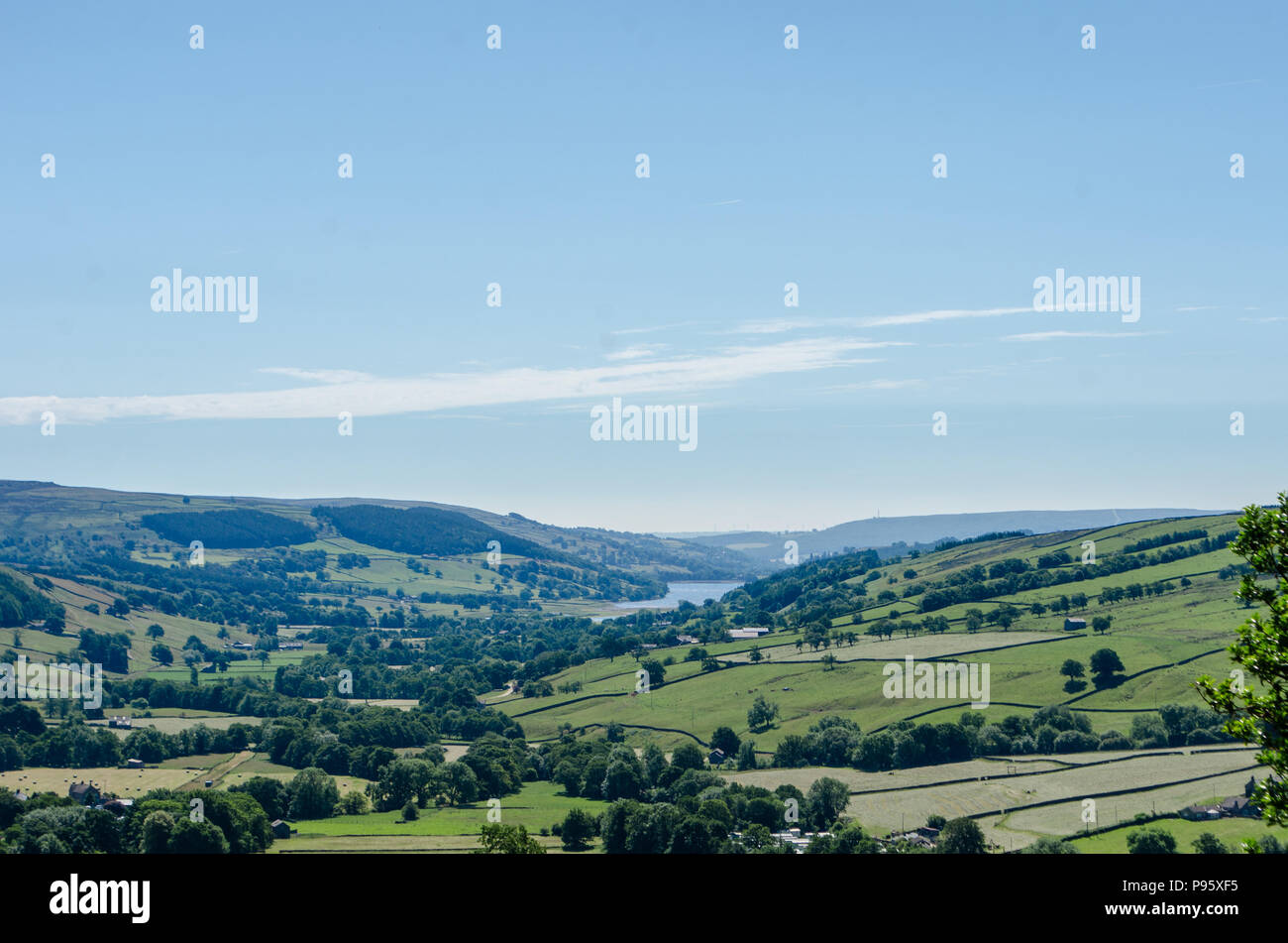 Lofthouse hi-res stock photography and images - Alamy