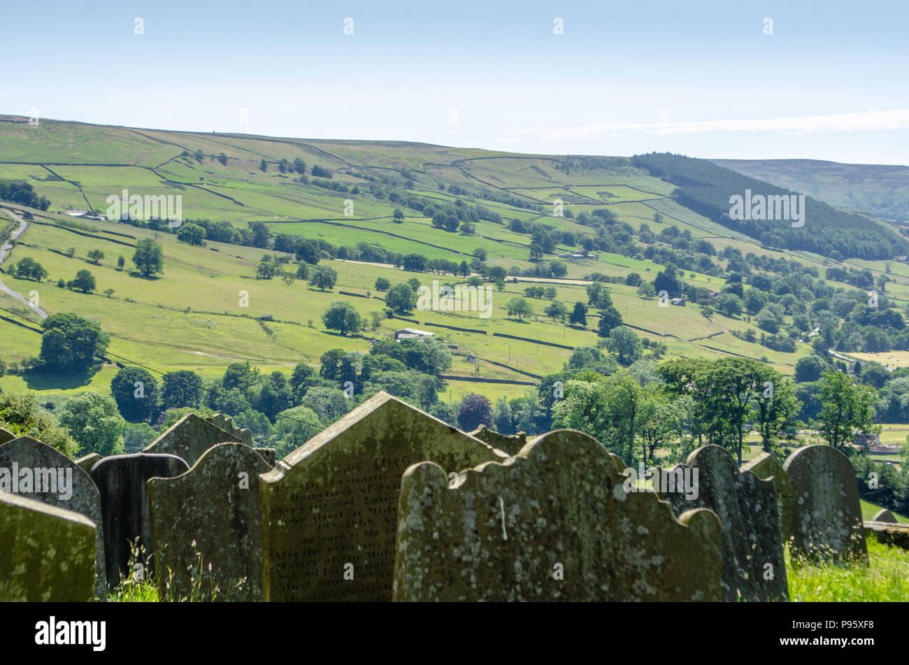 Lofthouse hi-res stock photography and images - Alamy