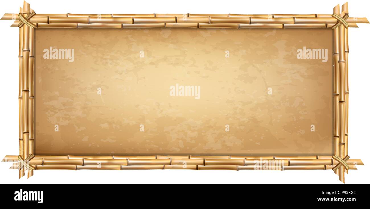 Papyrus stem Stock Vector Images - Alamy