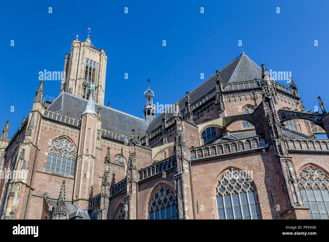 Destination arnhem hi-res stock photography and images - Alamy