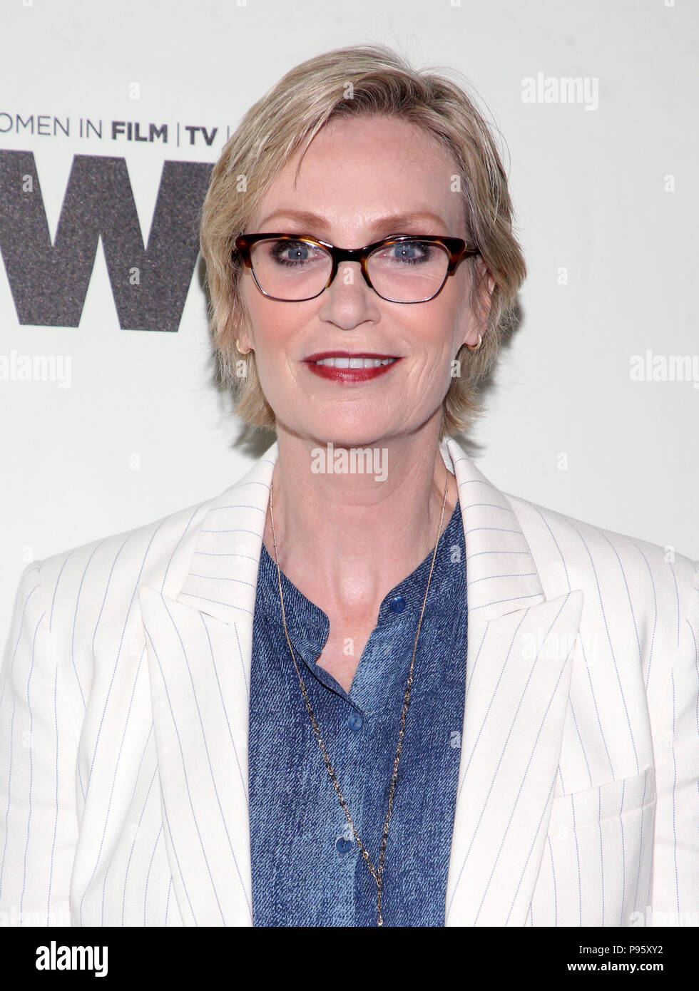 Women In Film 2018 Crystal + Lucy Awards Presented By Max Mara And ...