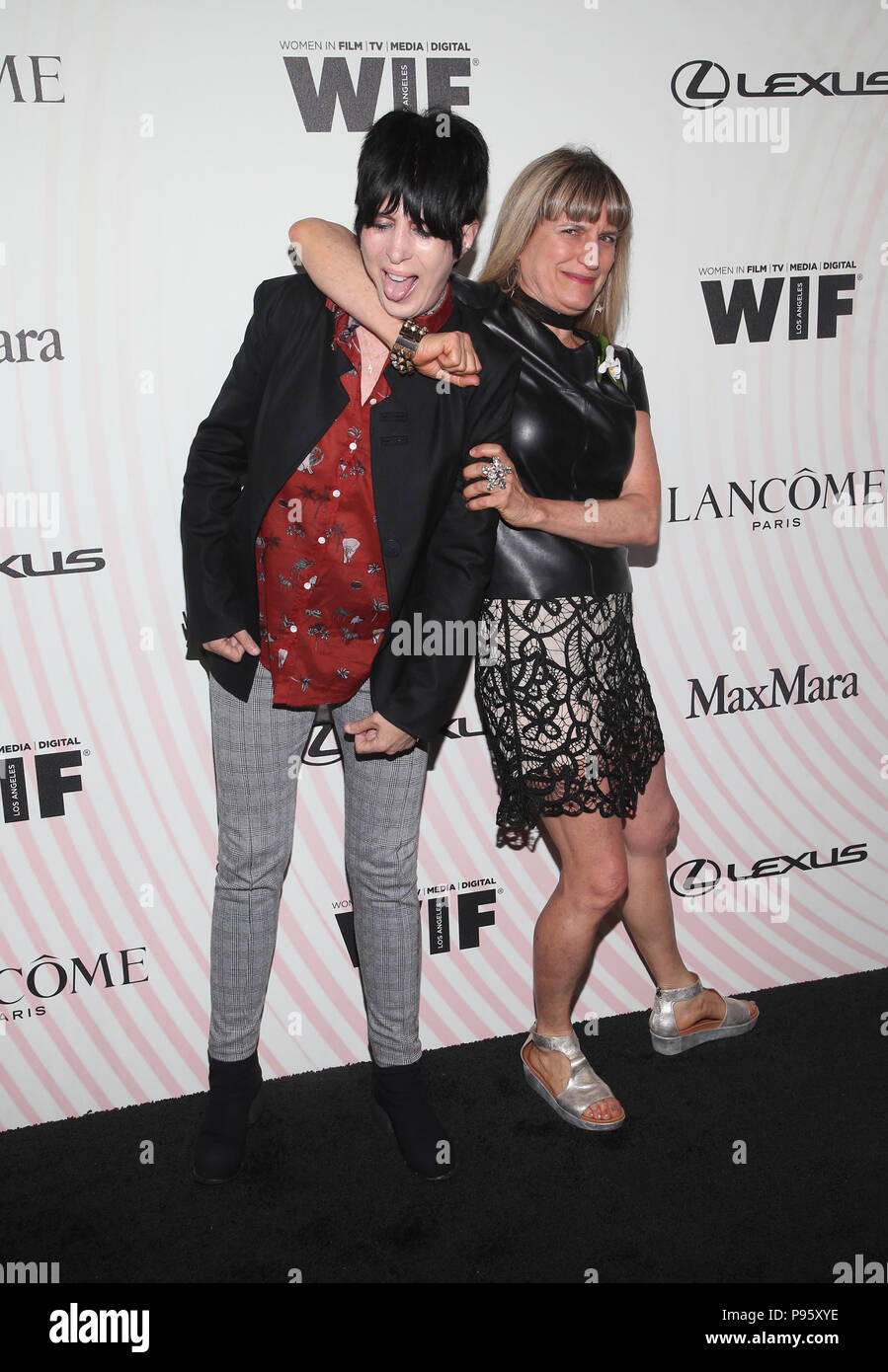 Hardwickes hi-res stock photography and images - Alamy