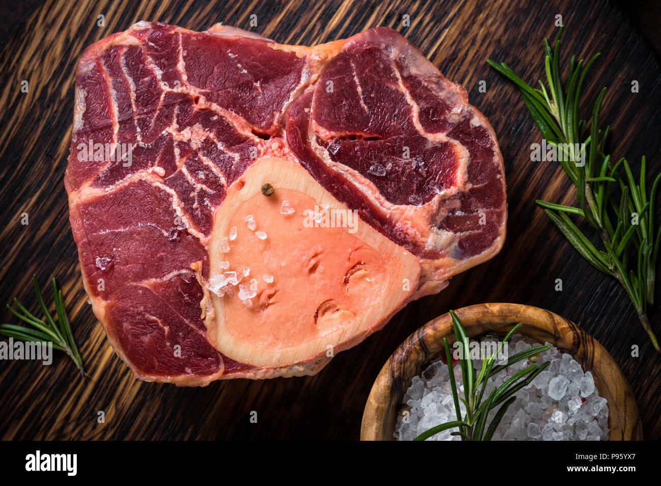Marble beef hi-res stock photography and images - Alamy